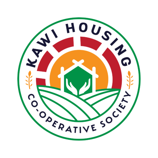 Projects – Kawi Housing